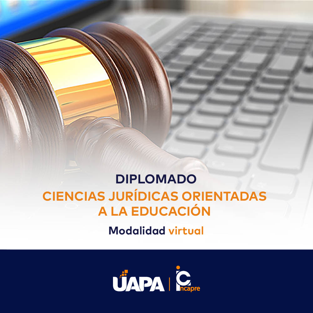 INCAPRE: Todos los cursos