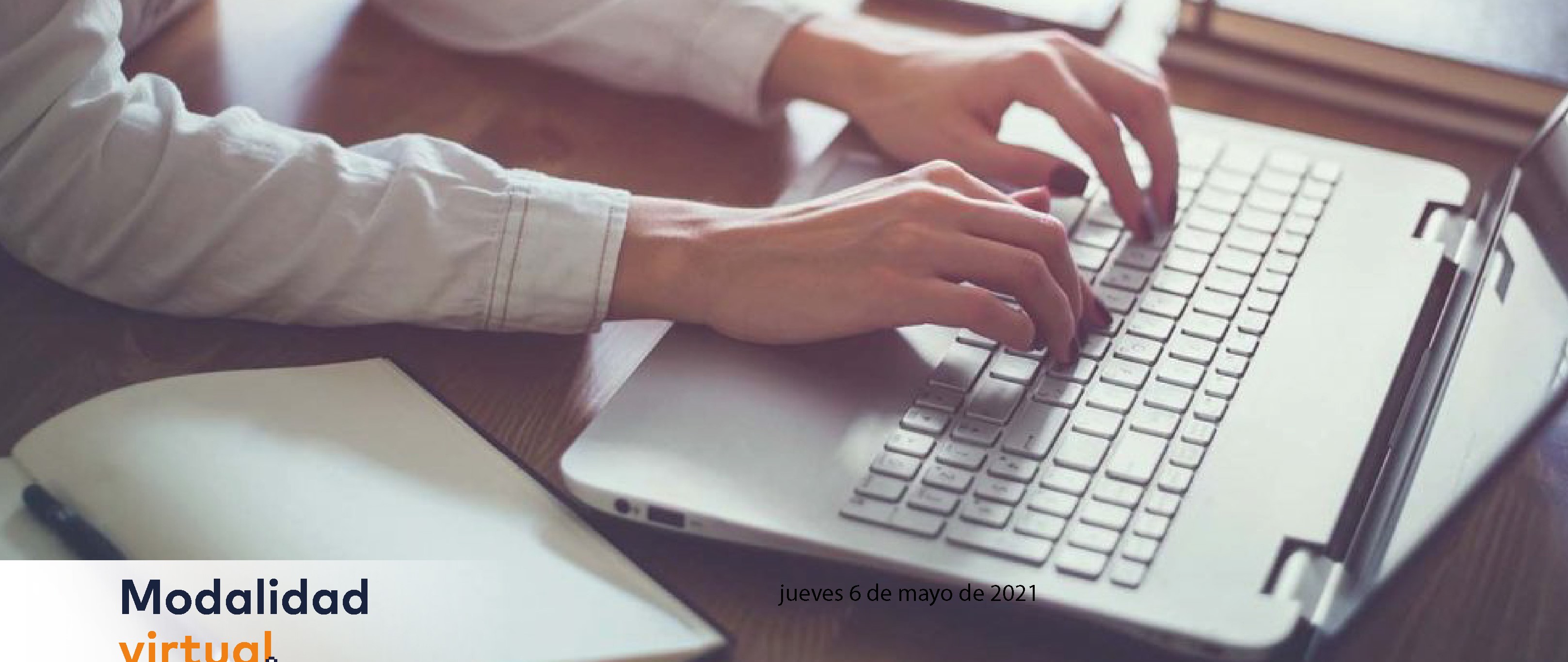 INCAPRE: Todos los cursos