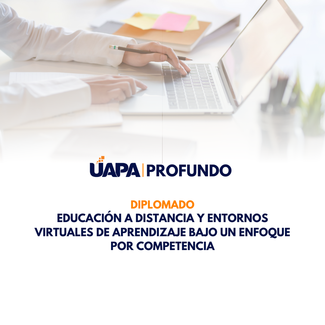 INCAPRE: Todos los cursos